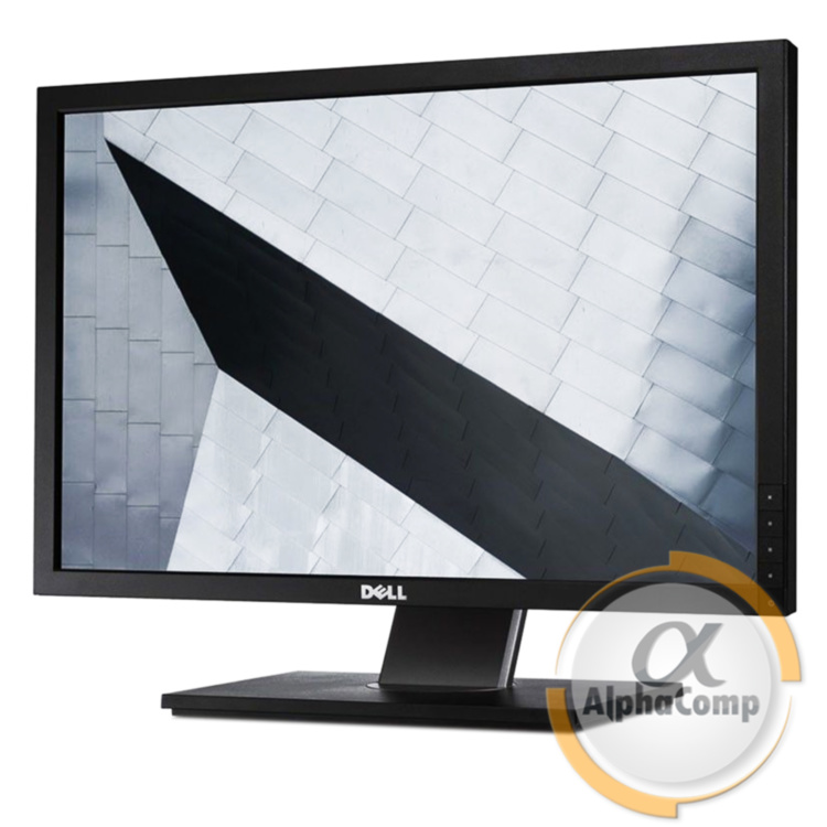 Монитор 22" Dell P2210f (TN • DVI • VGA • DP • USB) БУ купить в Днепре ...