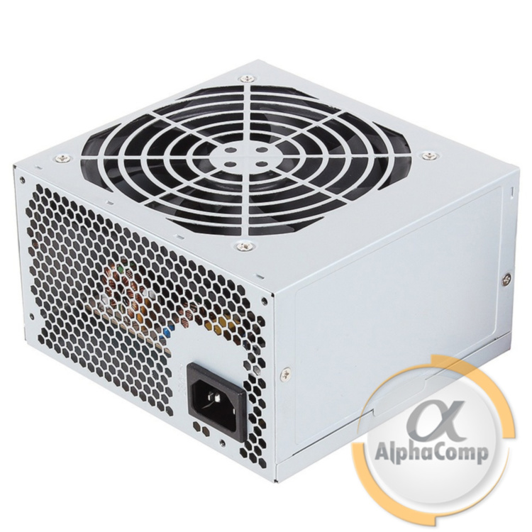 Блок питания 500W Codegen Real Power БУ купить в Днепре | магазин ...